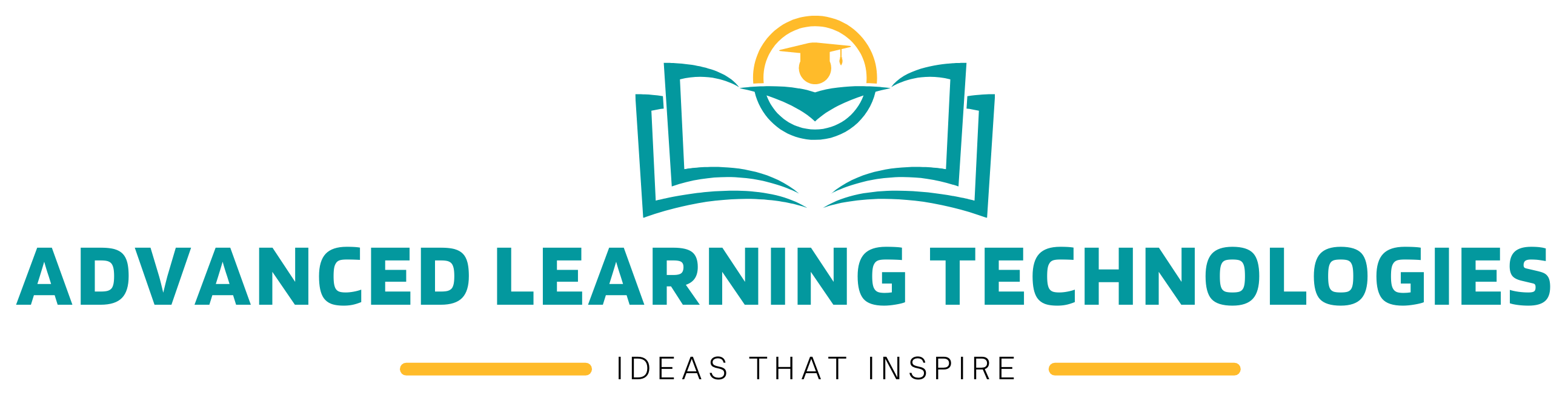 Courses – Advanced Learning Technologies