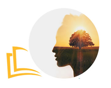 Our Business – Advanced Learning Technologies