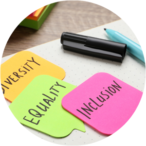 ALT Community – Advanced Learning Technologies