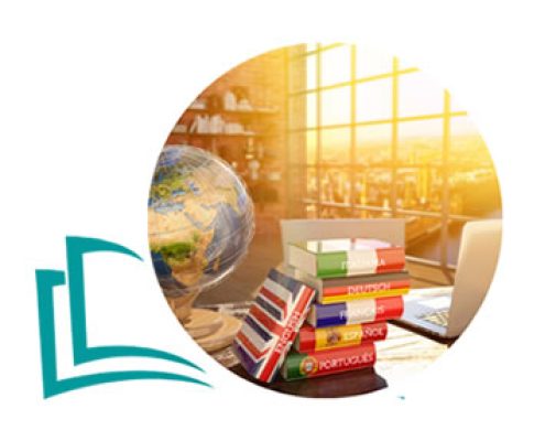 Our Business – Advanced Learning Technologies